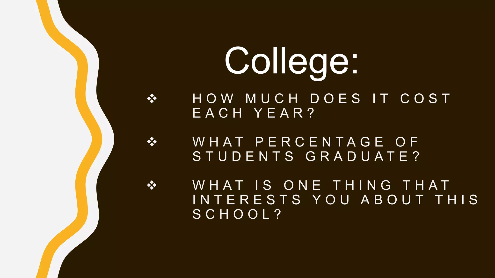 Lesson 10 part 1 | PPTX