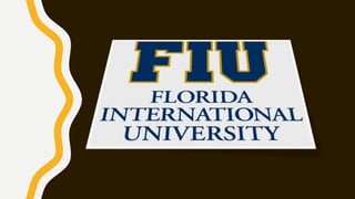 Lesson 10 part 1 | PPTX