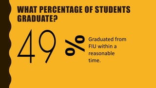 Lesson 10 part 1 | PPTX