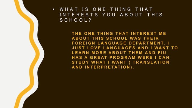 Lesson 10 part 1 | PPTX