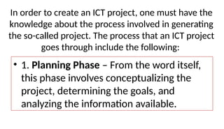 LESSON 10_ppt 1 Developing an ICT Project for Social Change.pptx