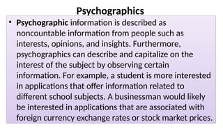 LESSON 10_ppt 1 Developing an ICT Project for Social Change.pptx
