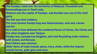 Lesson 10 reaching to distant lands..... | PPTX | Asia Travel | Travel ...