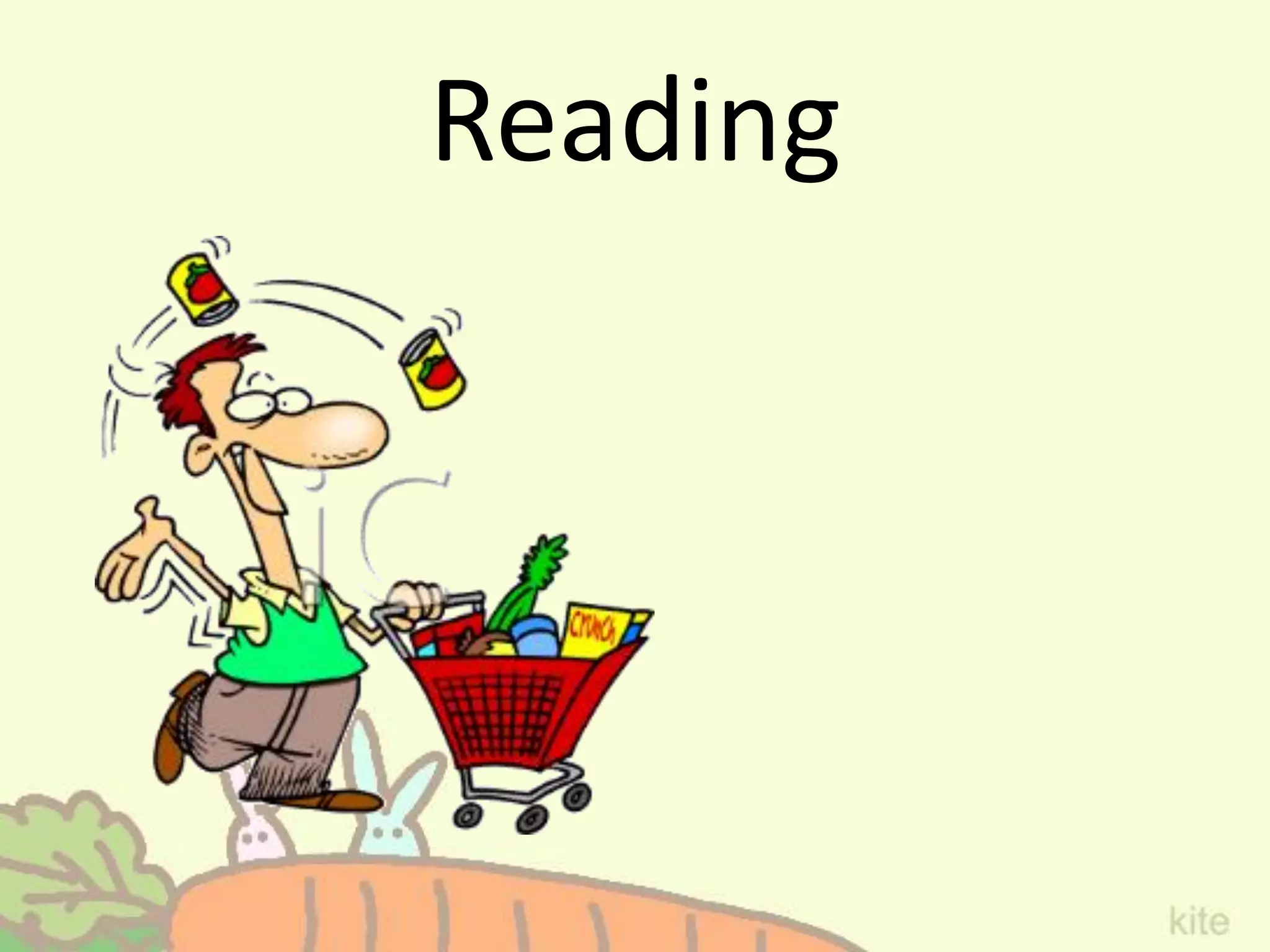 Lesson 10 review pdf | PPT