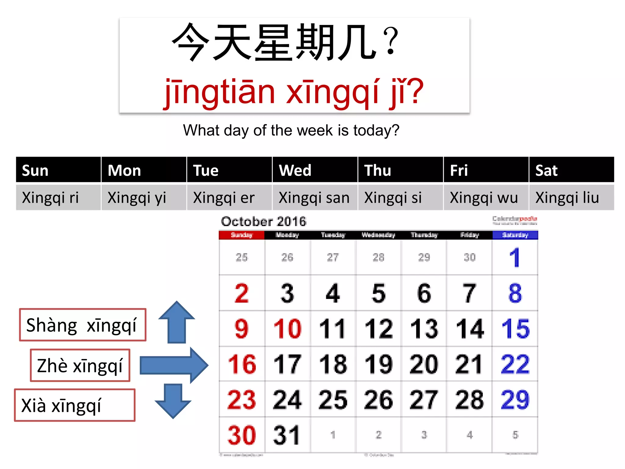Chinese Link Textbook Lesson 10 sentence patterns | PPTX