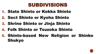 Shintoism.pdf