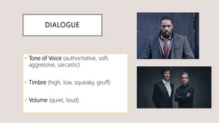 Lesson 10 sound | PPT