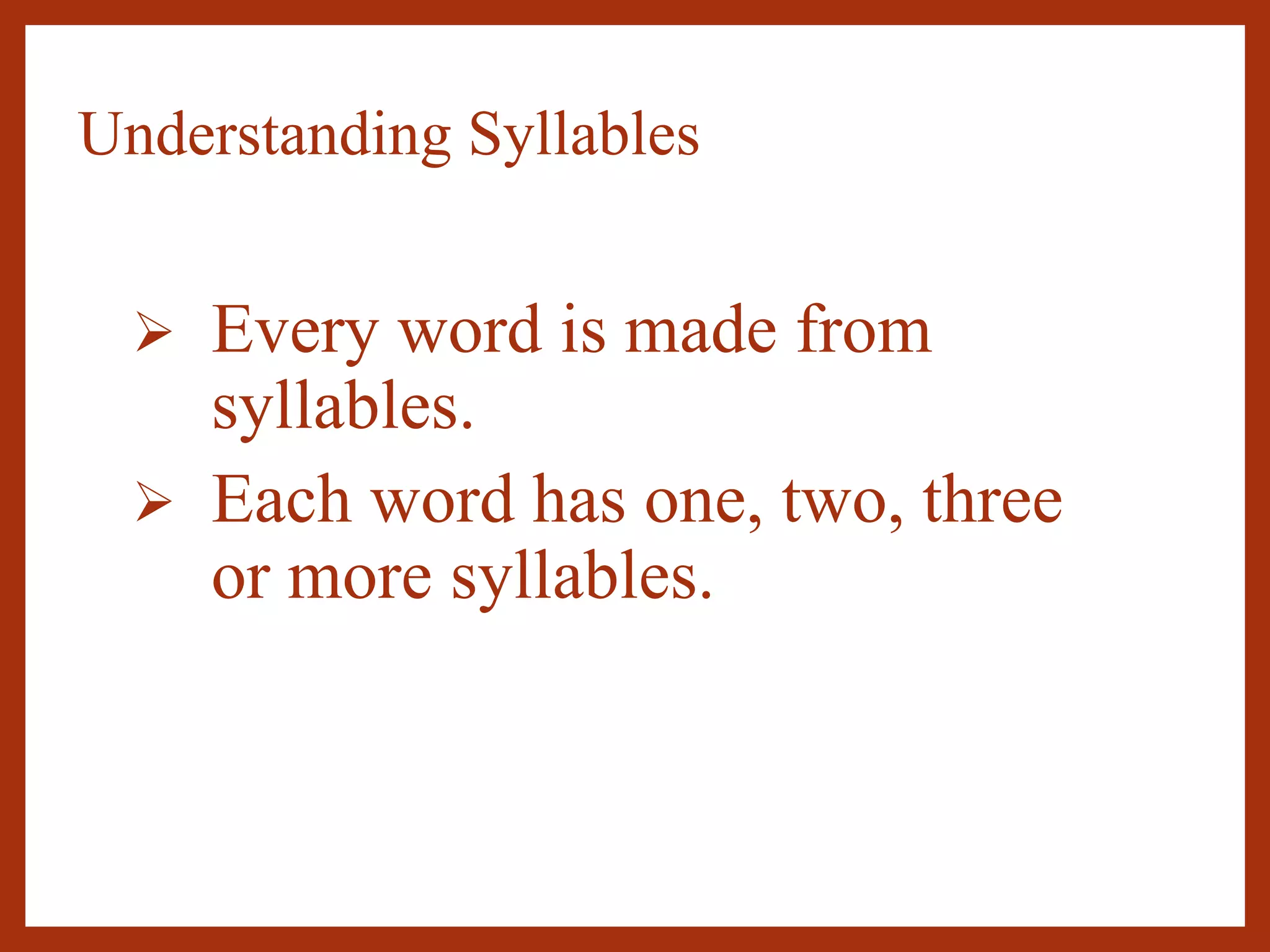 Lesson 10 Types of stress (word stress)_141121192556.ppt