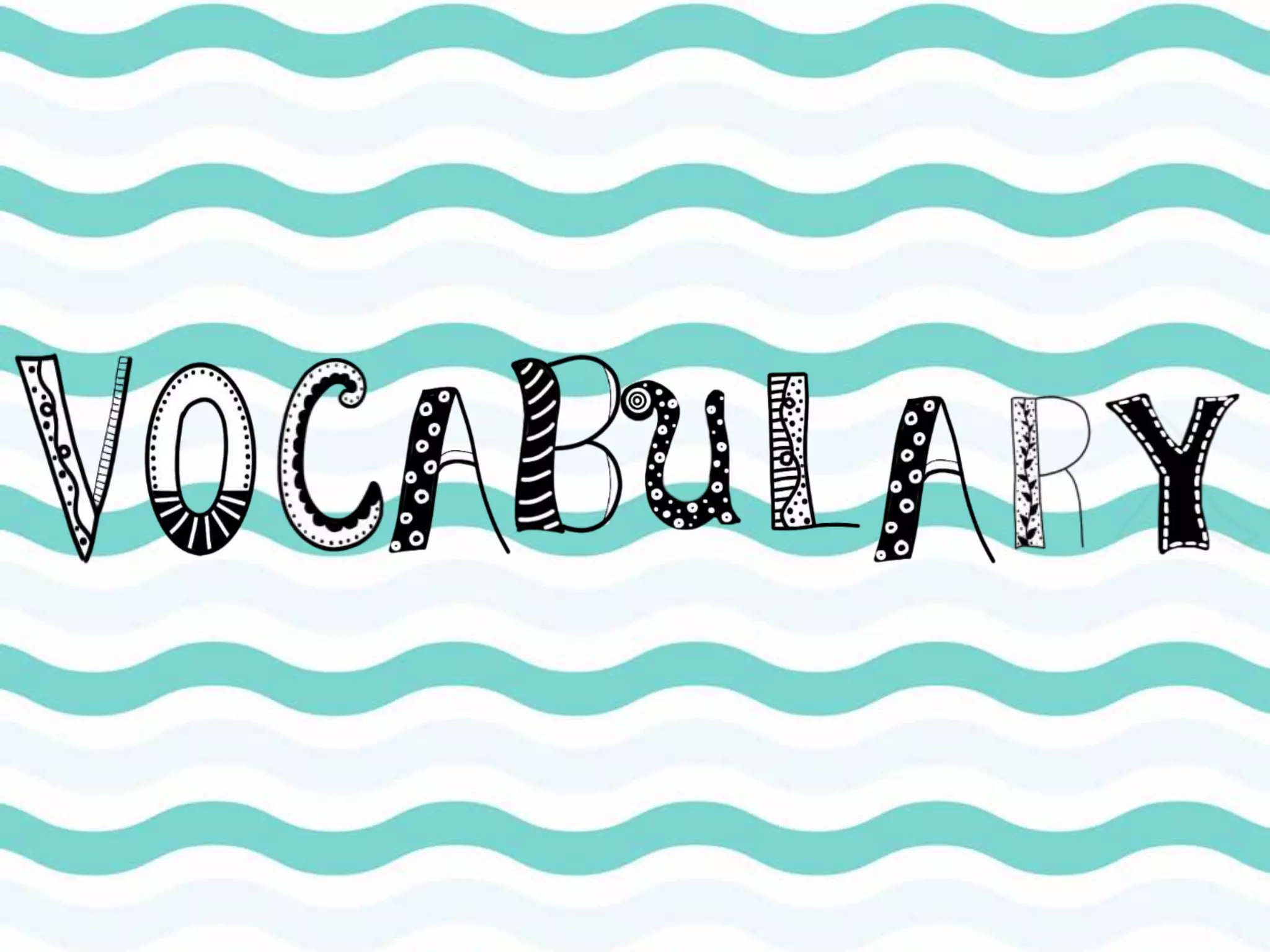 Lesson 10 vocab & definitions review | PPT