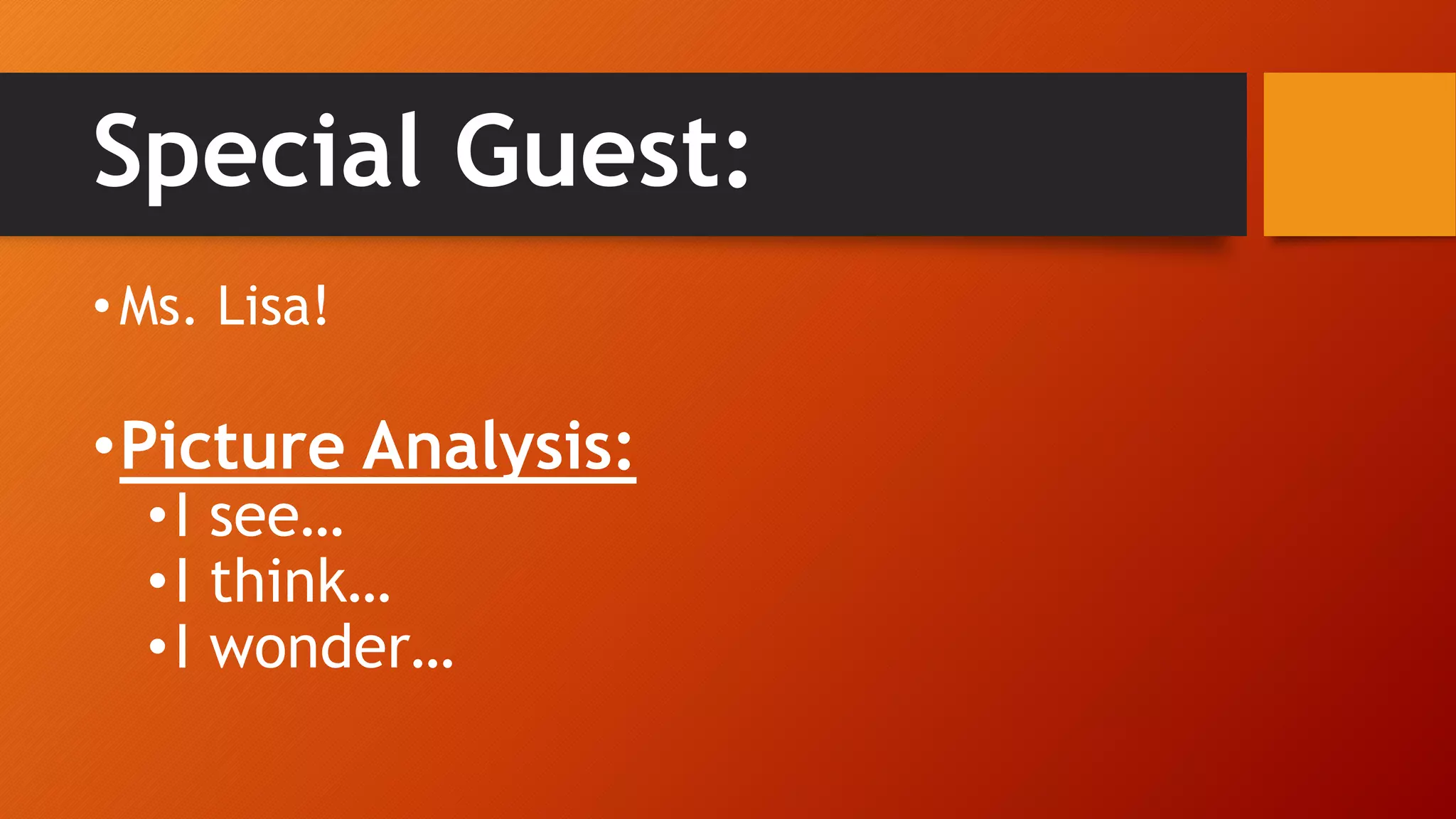 Migrant Workers | PPT