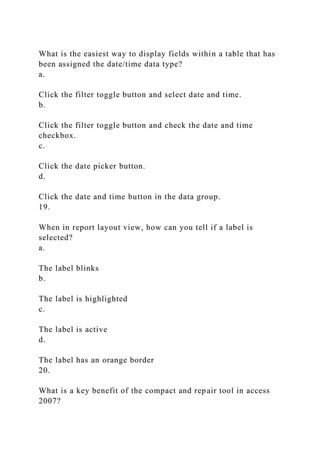 Lesson 11.The outline pane shares its portion of the screen w.docx