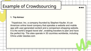 lesson 11.Media and Information Literacypptx | PPTX