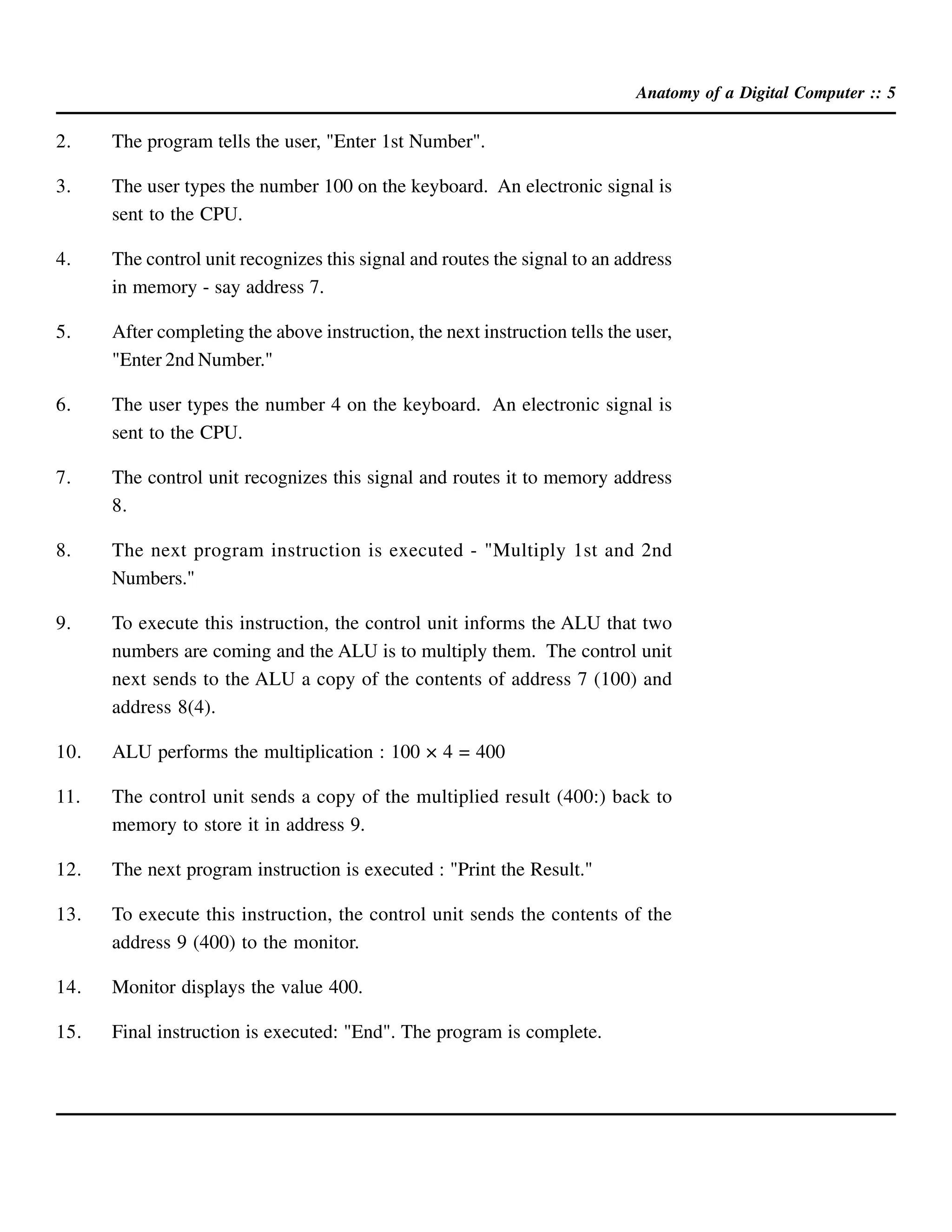 Computer science_ 1st class Lesson1 (1).pdf