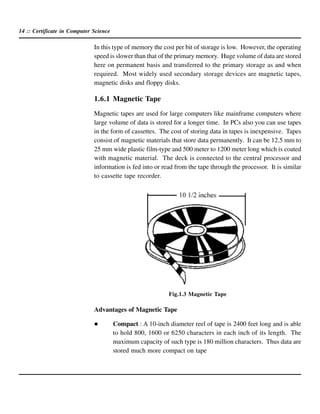 Computer science_ 1st class Lesson1 (1).pdf