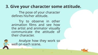 Lesson 11 - Animation.pptxaLHDLASUFLIUTDSFLGEWLFG | PPT