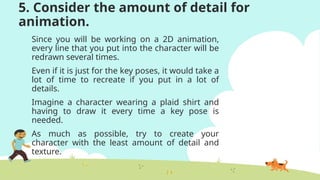 Lesson 11 - Animation.pptxaLHDLASUFLIUTDSFLGEWLFG | PPT