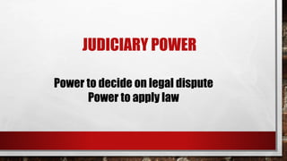 Lesson 11 - Article 8.pptx philippine politics | PPTX