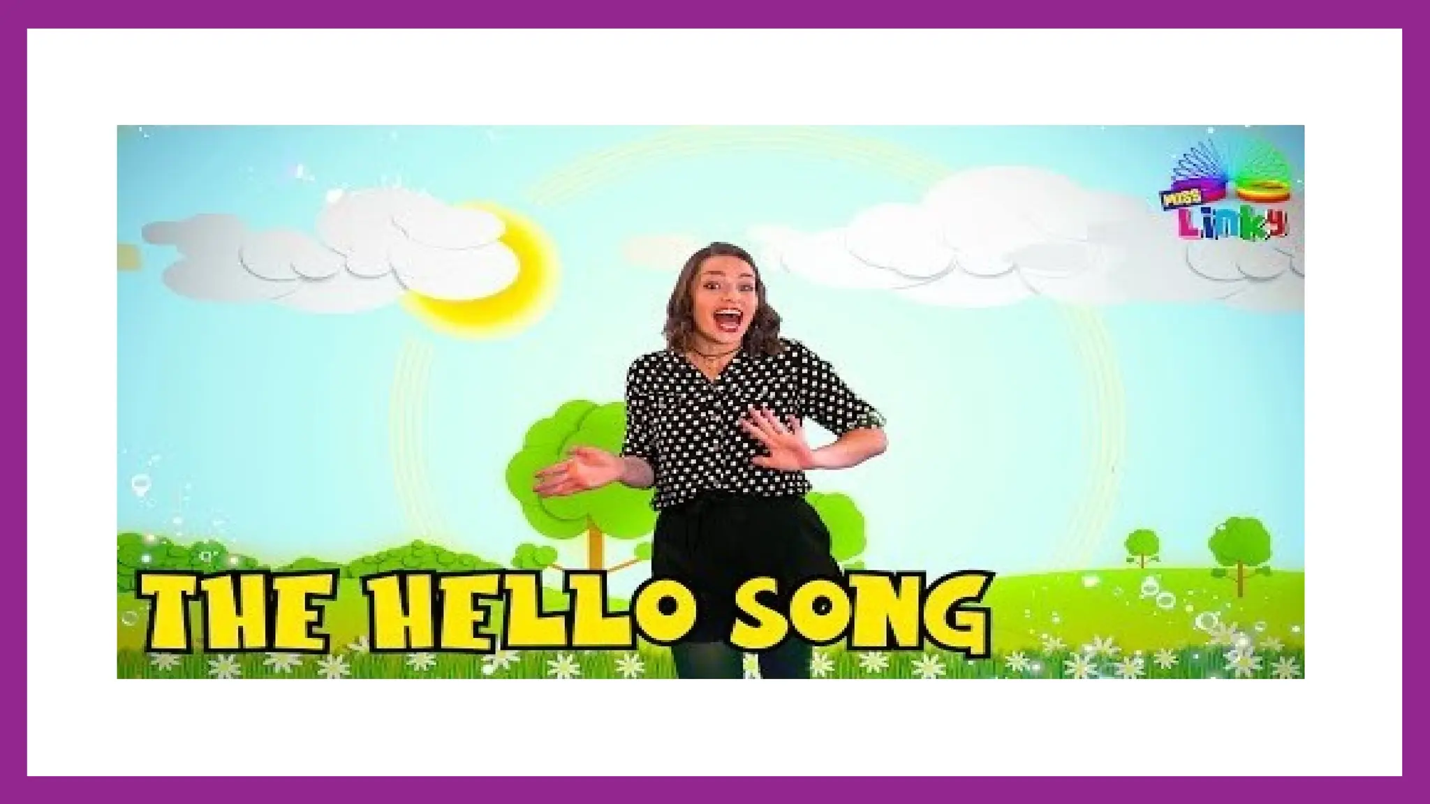 Lesson 11-Following Directions-grade 2 powerpoint.pptx