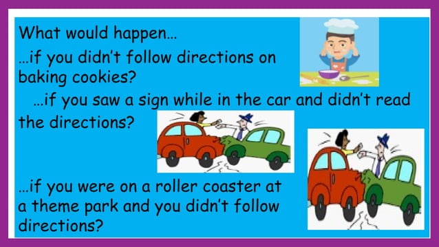 Lesson 11-Following Directions-grade 2 powerpoint.pptx