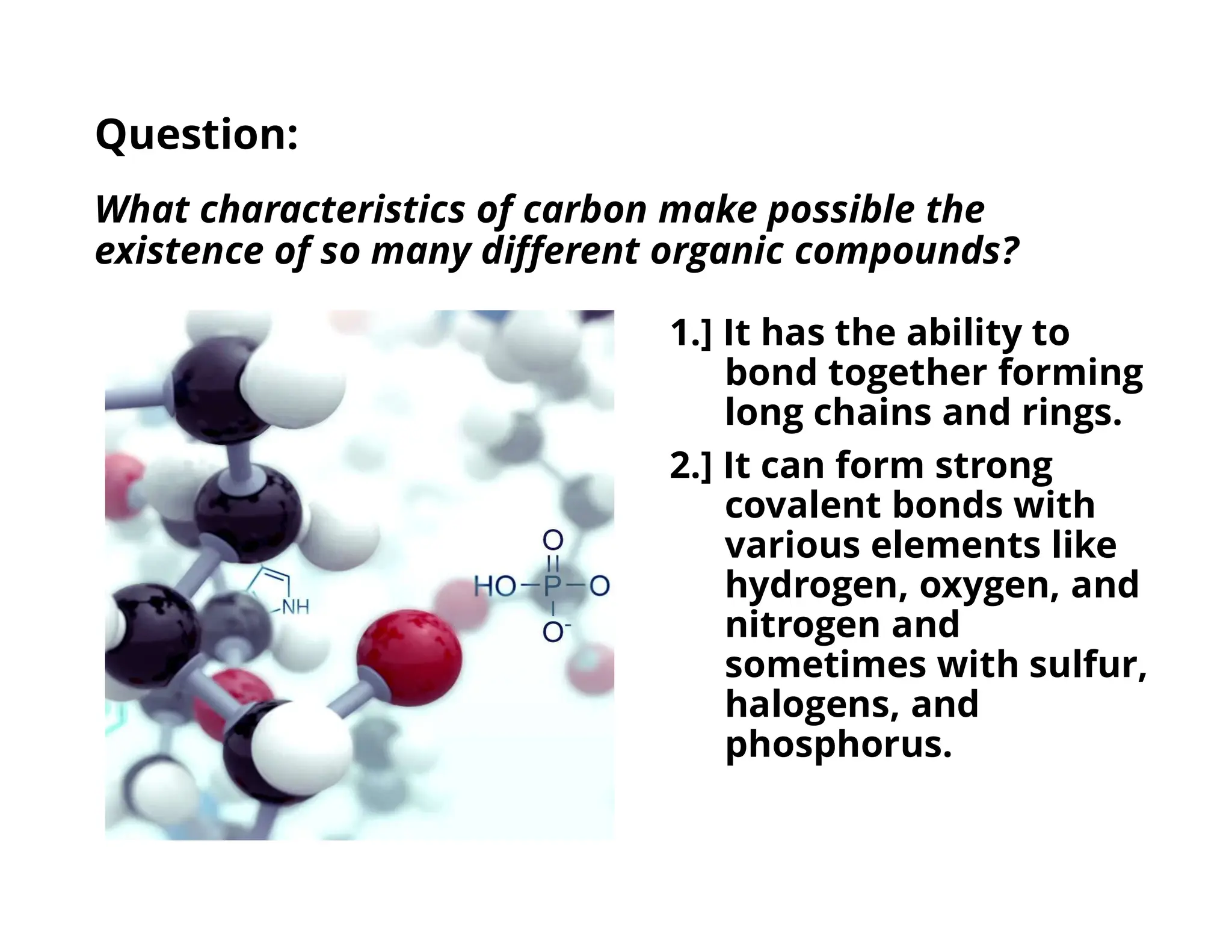Lesson11-IntroductiontoOrganicChemistry.pdf
