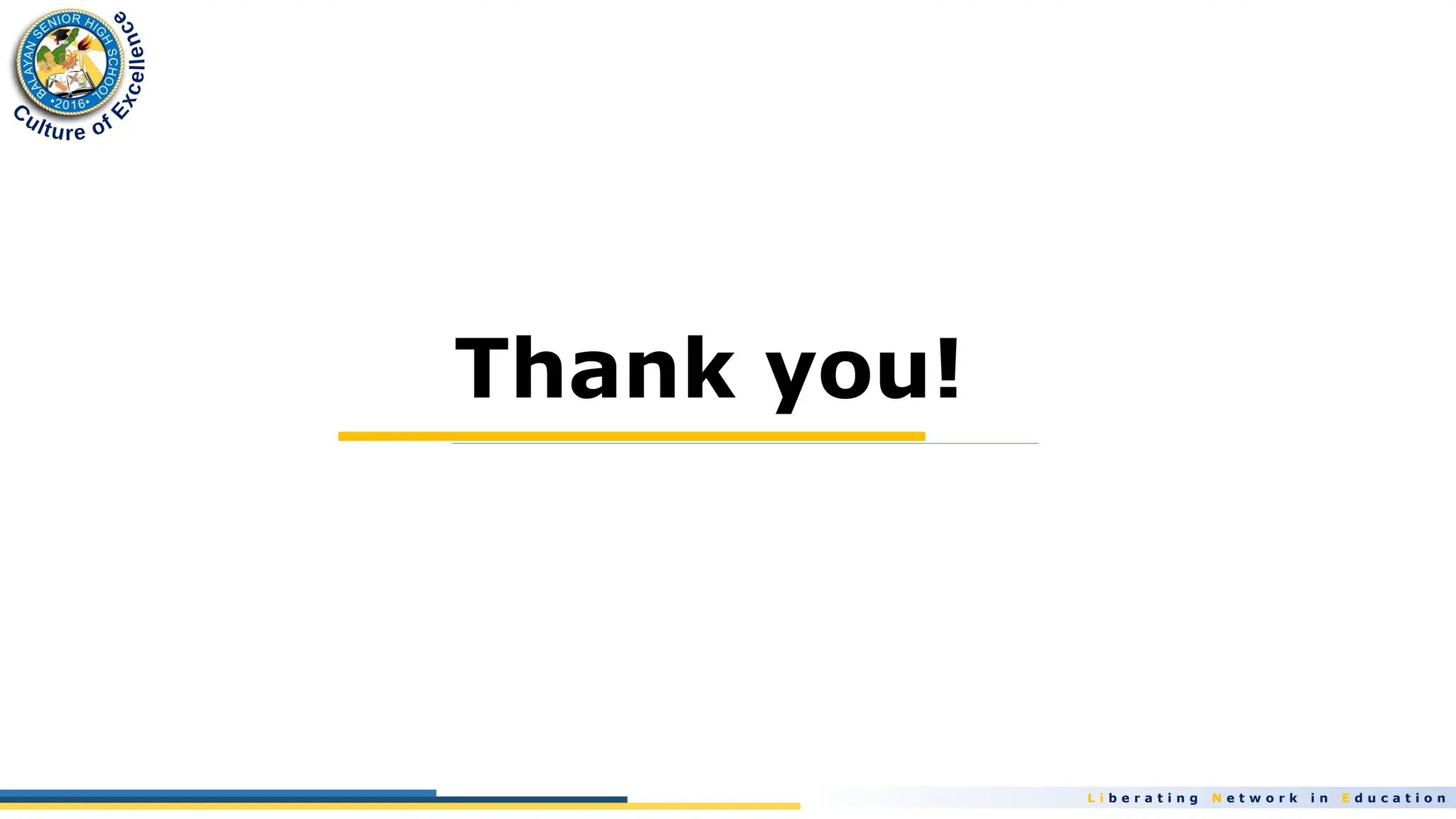 Lesson 11 - Inverse of One to one Function.pptx