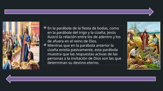 Lección 11-Las-parabolas-de-Jesus-sobre-el-mas-alla parte 2.pptx