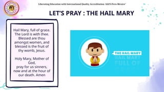 LESSON 11- LET'S TALK ABOUT VIRGIN MARY (2).pptx