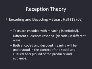 Lesson 11 - Mediation | PPT