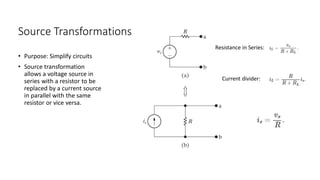 Lesson11 - Student.pdf