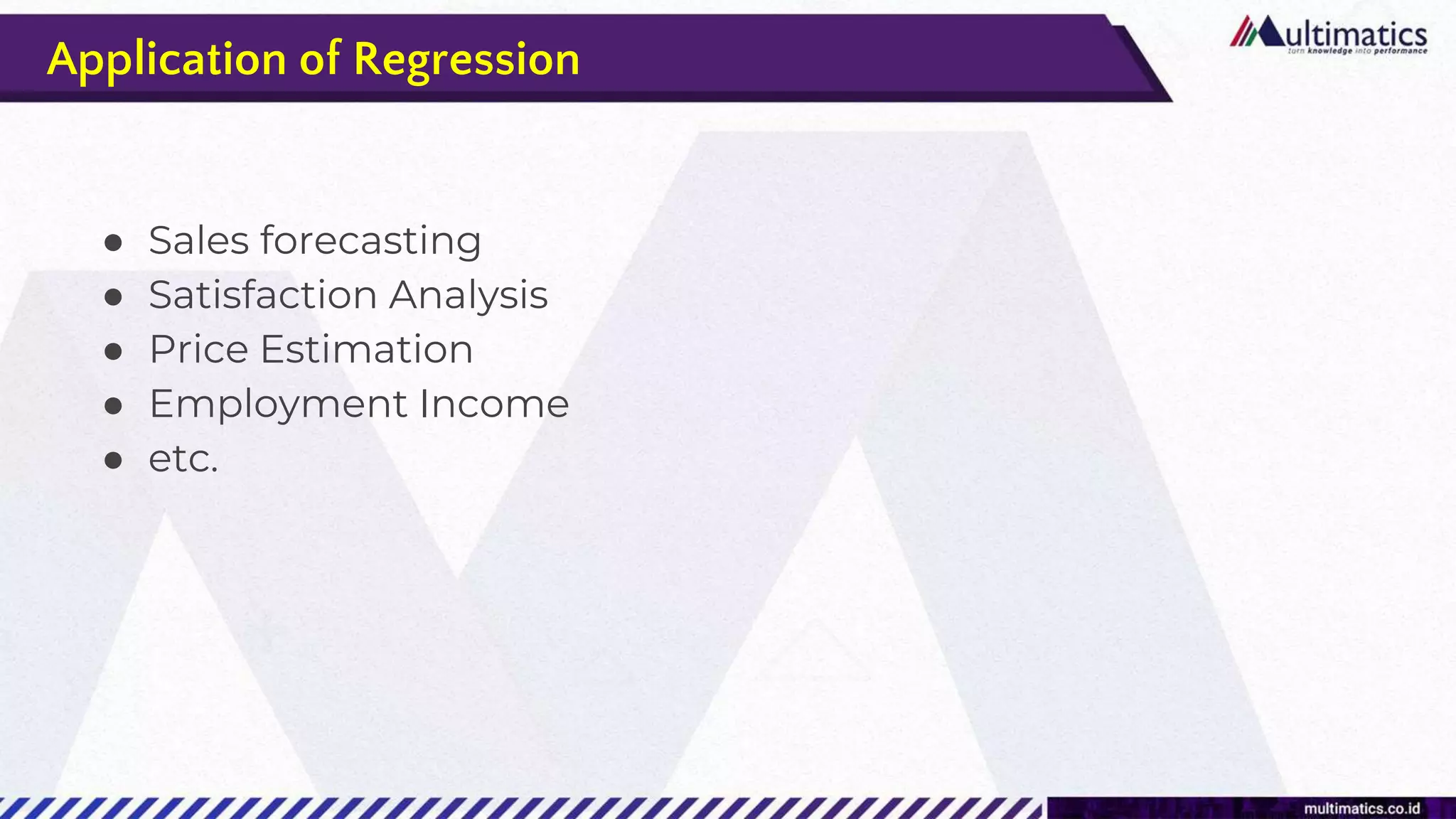 Lesson 11 - Supervised Learning-Regression.pptx
