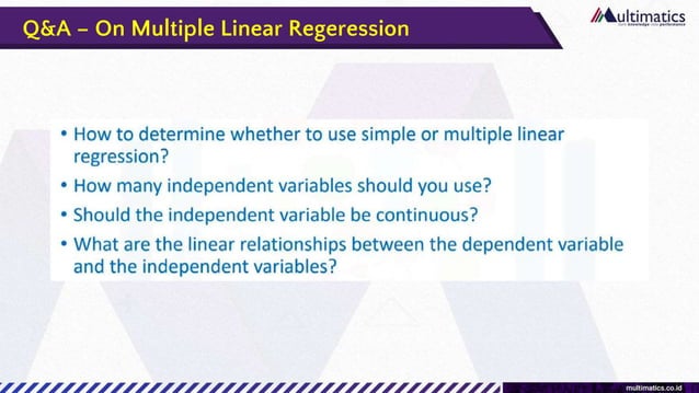 Lesson 11 - Supervised Learning-Regression.pptx