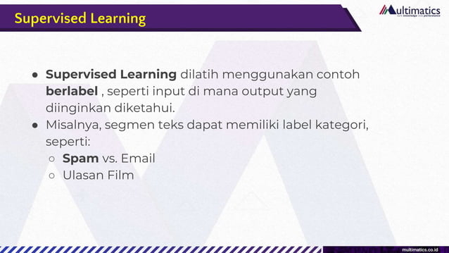 Lesson 11 - Supervised Learning-Regression.pptx
