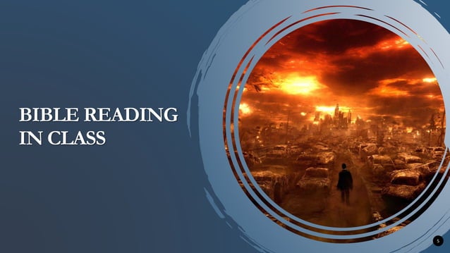 Lesson 11 - The Biblical Reality of Hell.pptx