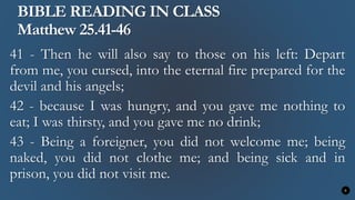 Lesson 11 - The Biblical Reality of Hell.pptx