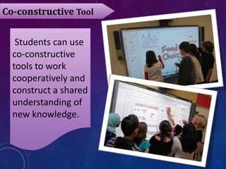 Lesson 11 The Computer as the Teacher`s Tool - Barrameda, Gñotob | PPT
