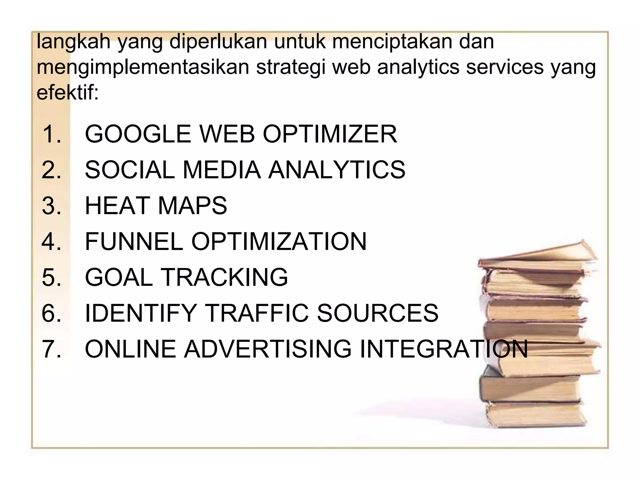 Lesson 11 - Website Terseleksi.ppt