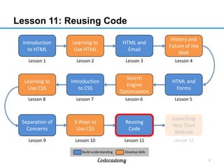 Lesson 111 24 aug13-1430-ay | PPTX