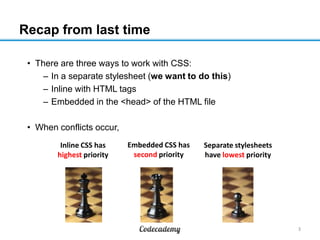 Lesson 111 24 aug13-1430-ay | PPTX
