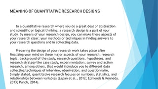 LESSON 11 and PR2.pptx | Free Download
