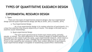 LESSON 11 and PR2.pptx