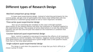 LESSON 11 and PR2.pptx | Free Download