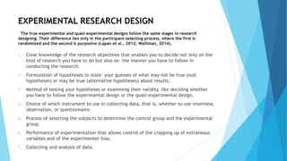 LESSON 11 and PR2.pptx | Free Download