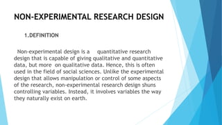 LESSON 11 and PR2.pptx | Free Download