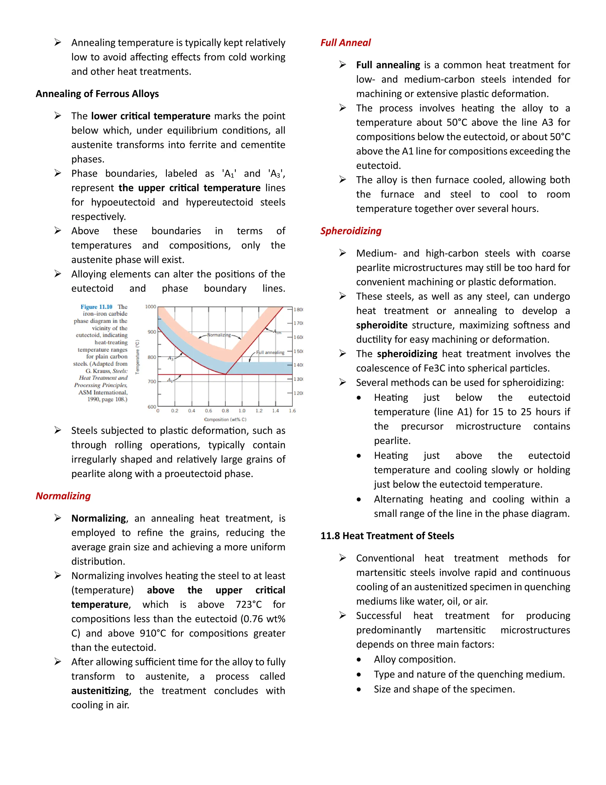 Lesson 11 – Applications and Processing of Metal Alloys.pdf