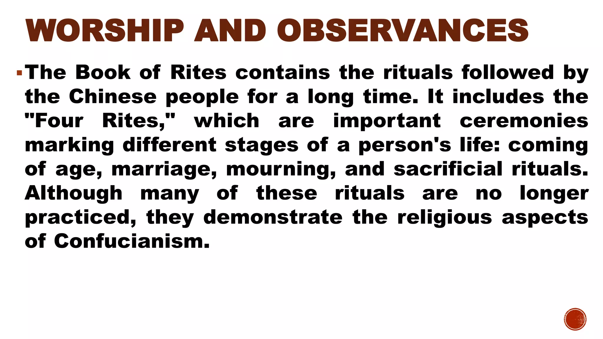 LESSON 11 Confucianism.pdf