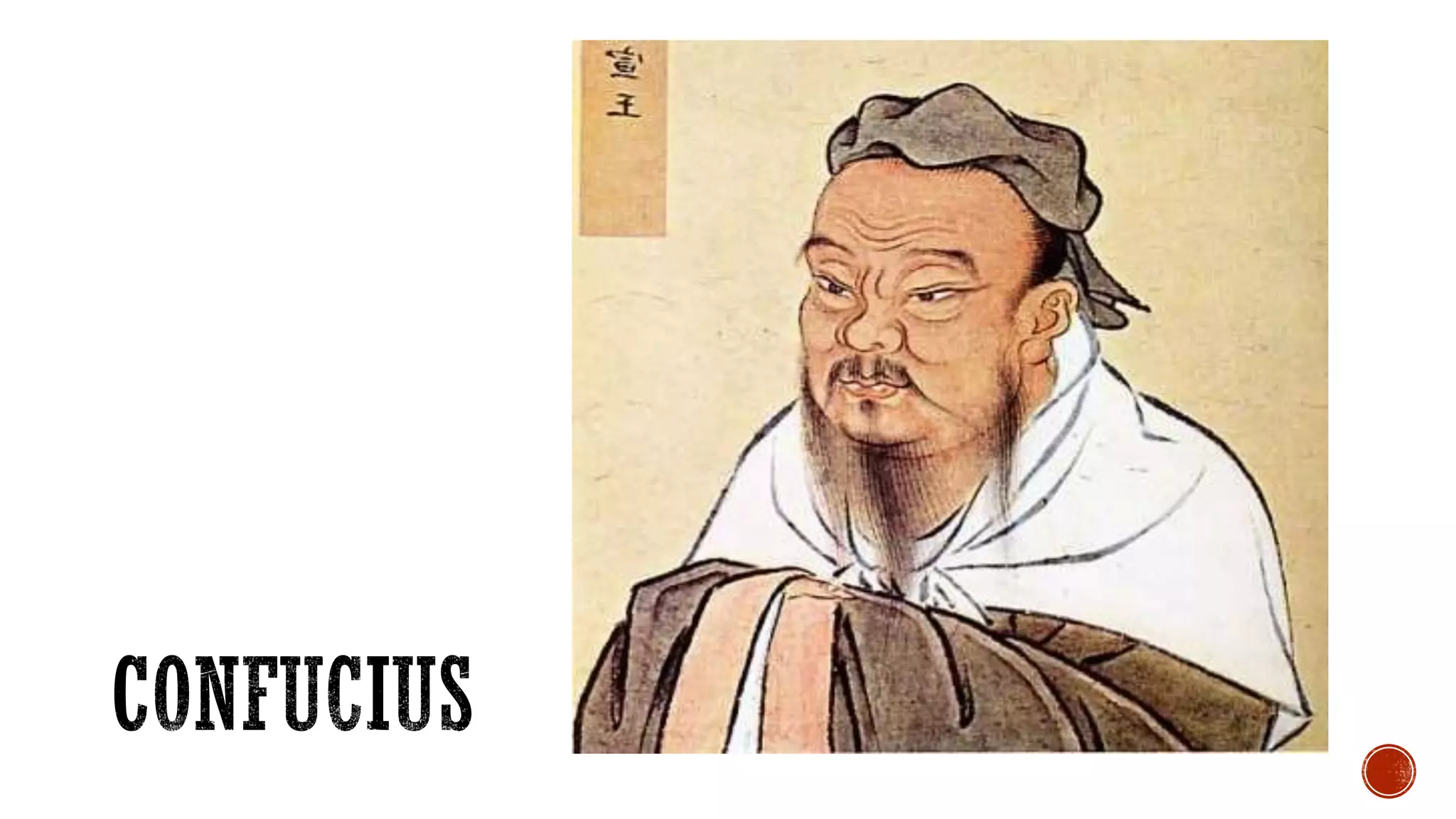 LESSON 11 Confucianism.pdf