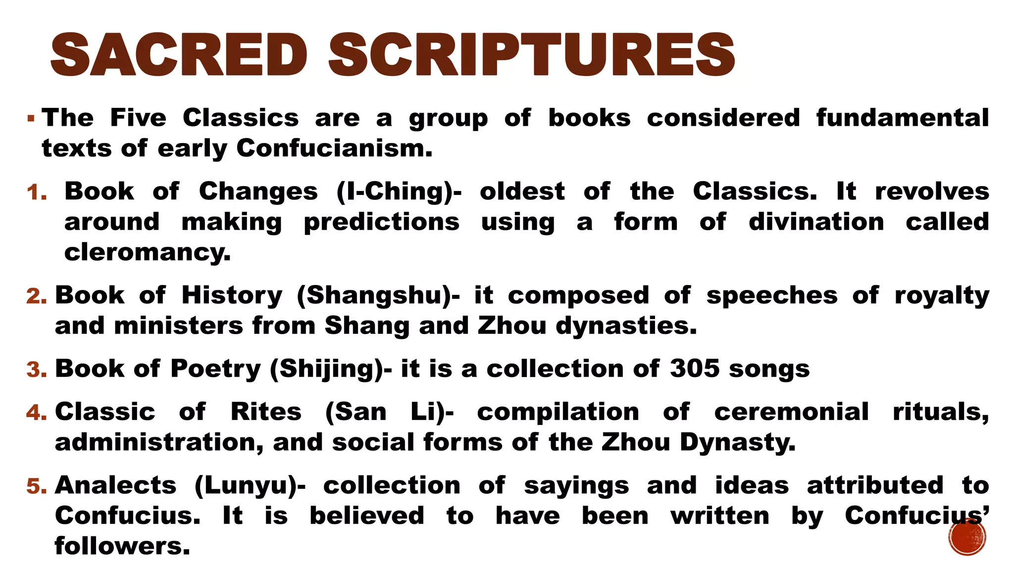 LESSON 11 Confucianism.pdf