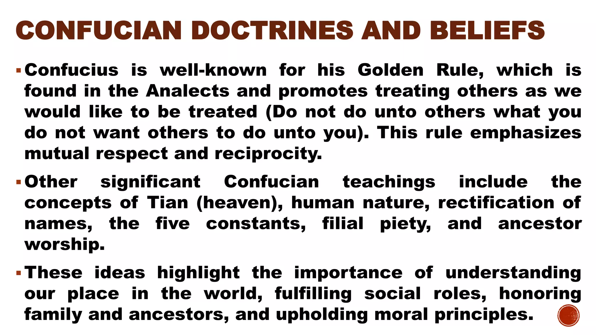 LESSON 11 Confucianism.pdf