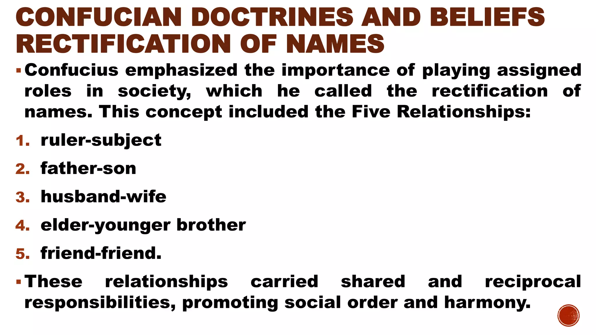 LESSON 11 Confucianism.pdf