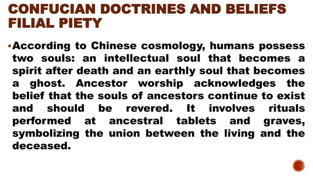 LESSON 11 Confucianism.pdf